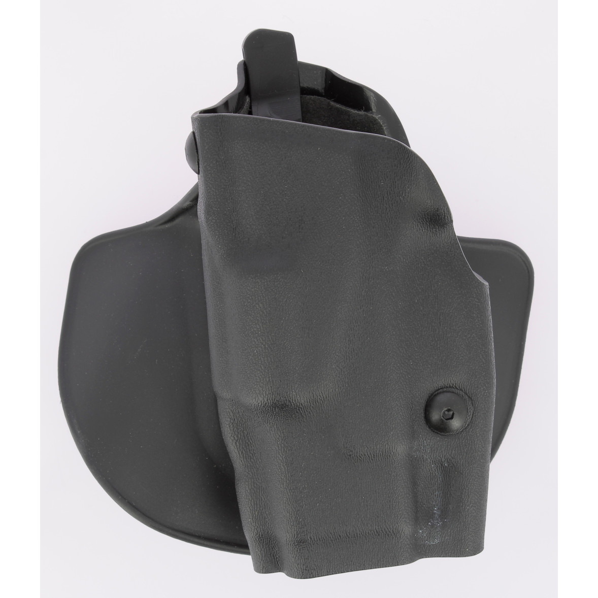 Holster Mod.6378 ALS/paddle for Glock 26 STX TAC- Safariland - Vetsécurité.com