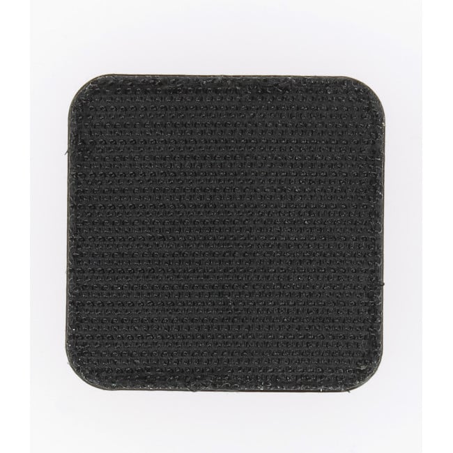 Square patch AB positive blood type blackops - JTG