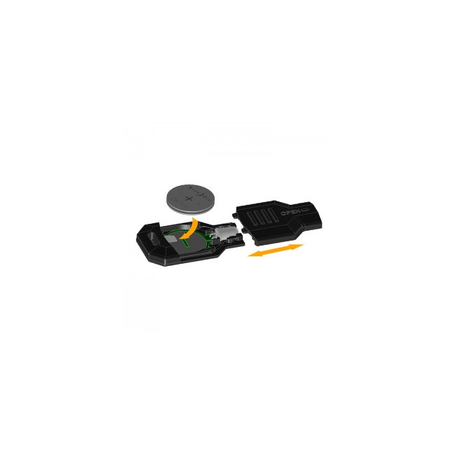 Squeeze Light LED - Nite Ize