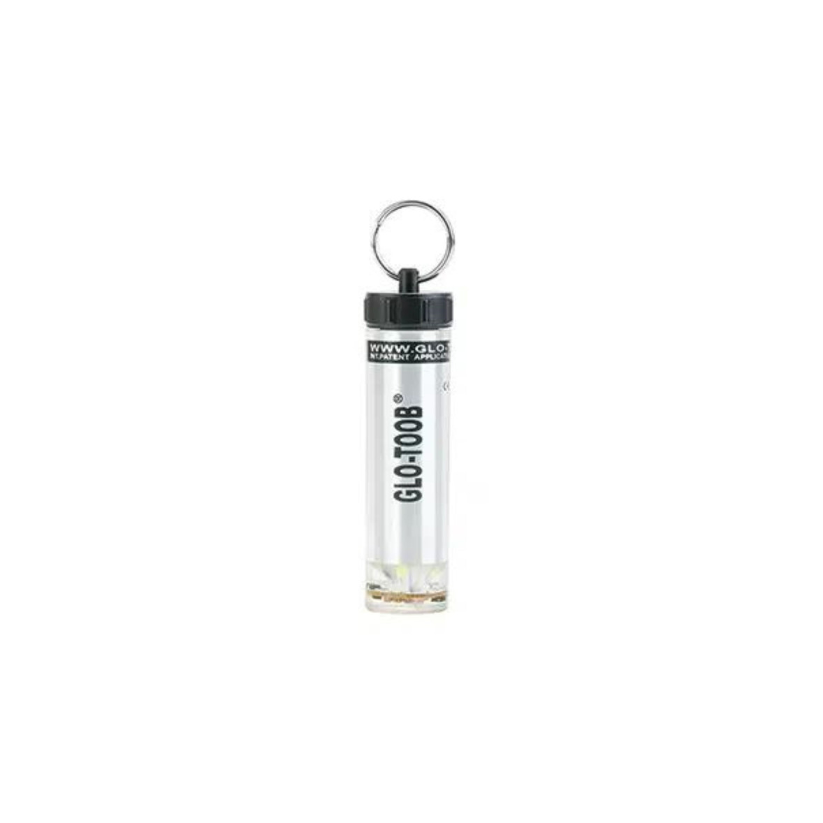 Rechargeable blue light baton - Nextorch