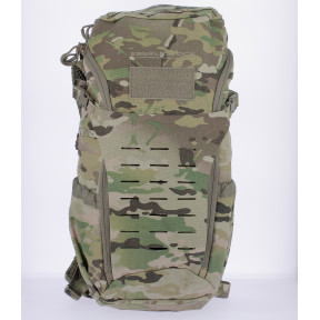 Treillis Multicam & Nouveau Treillis BME | Équipements Tactiques ...