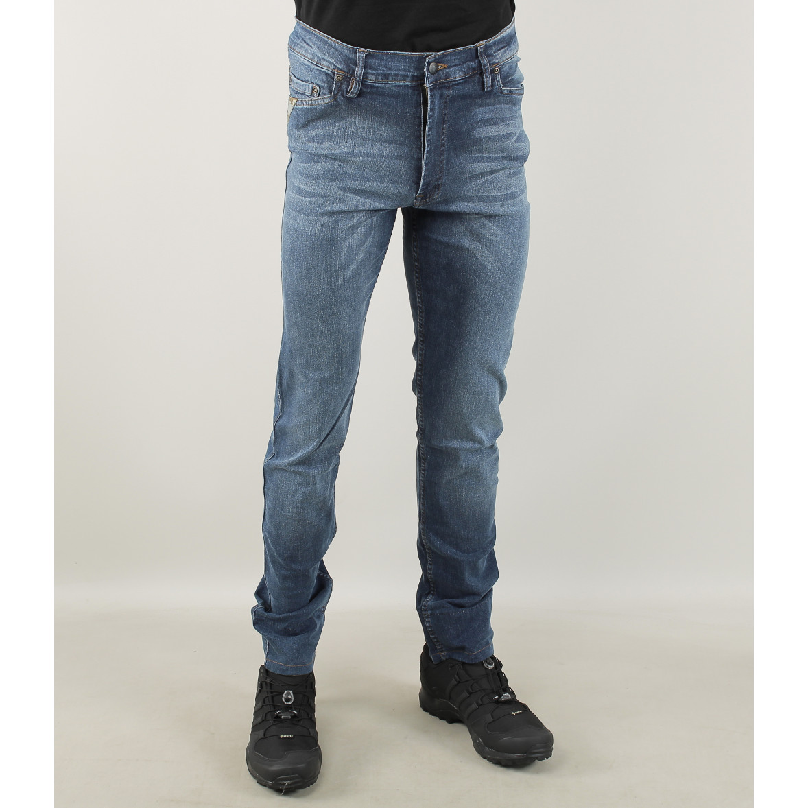 Jean Thor AOR1 - Ragnar Raids