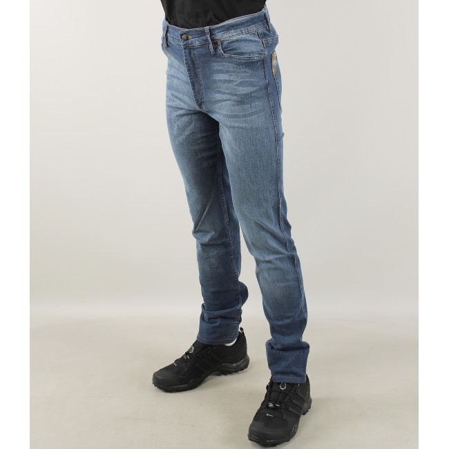 Jean Thor AOR1 - Ragnar Raids