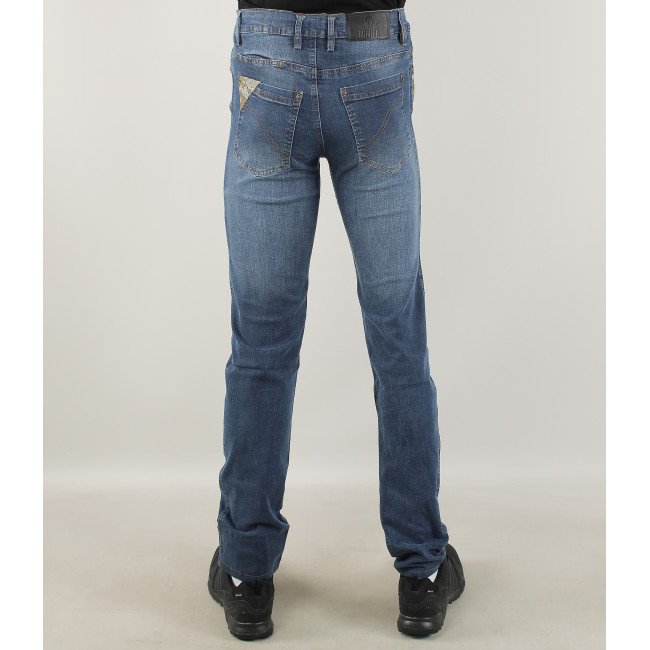 Jean Thor AOR1 - Ragnar Raids