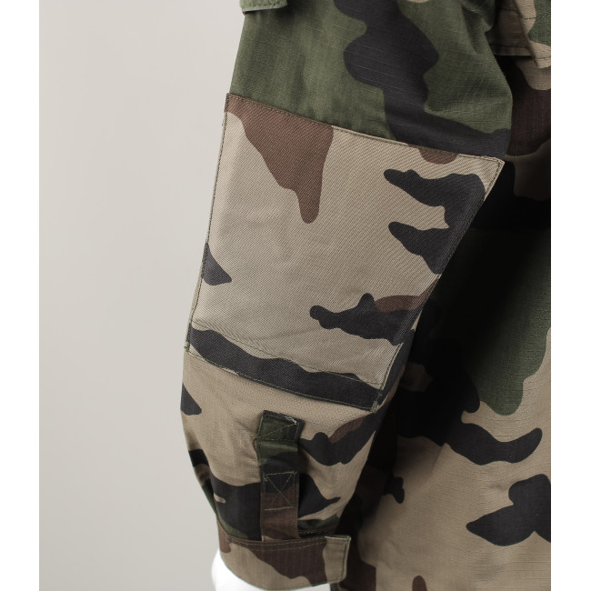 Guerilla Shirt - Patrol Equipment