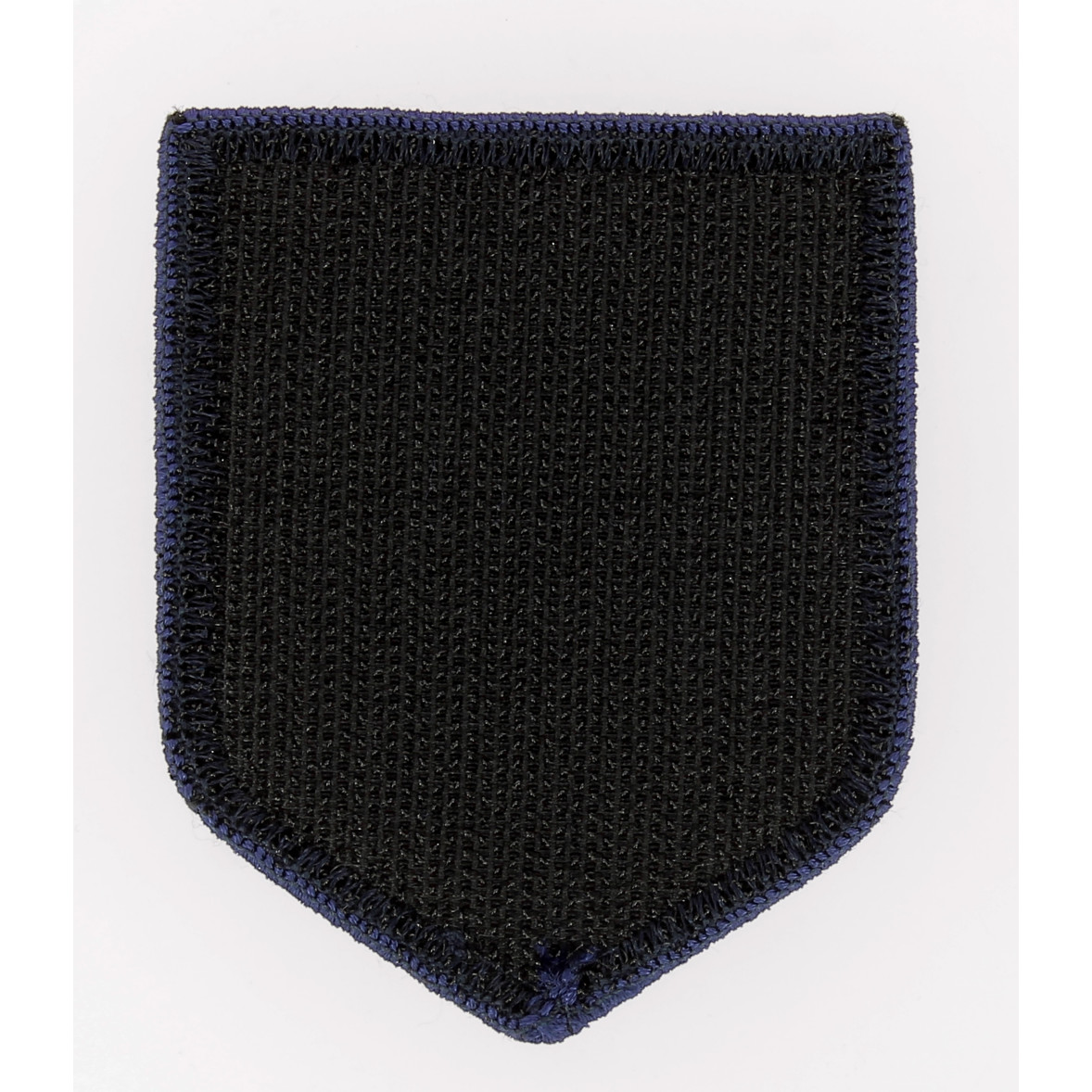 GM patch for Bordeaux defense zone BV blue - DMB