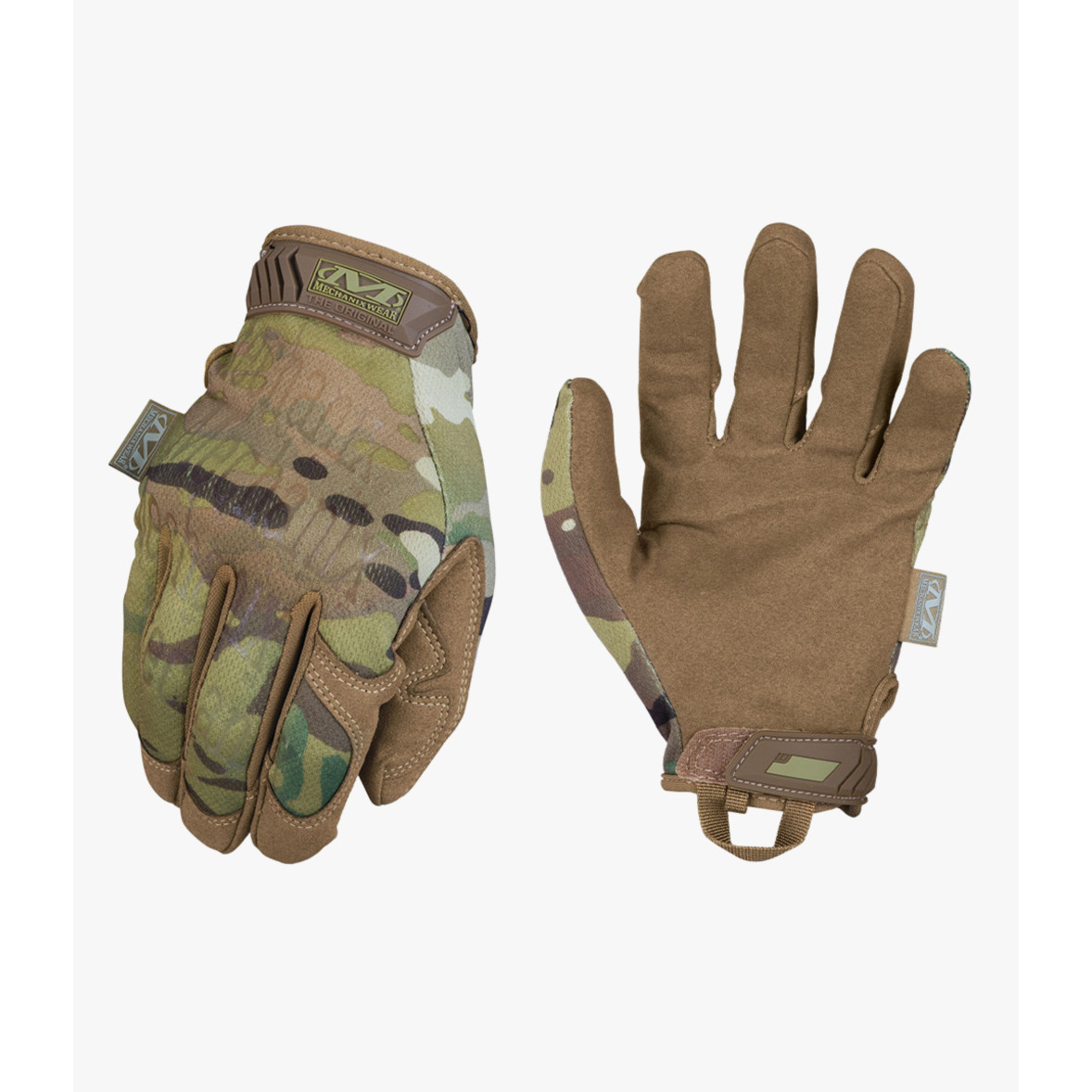 Treillis Multicam & Nouveau Treillis BME | Équipements Tactiques ...