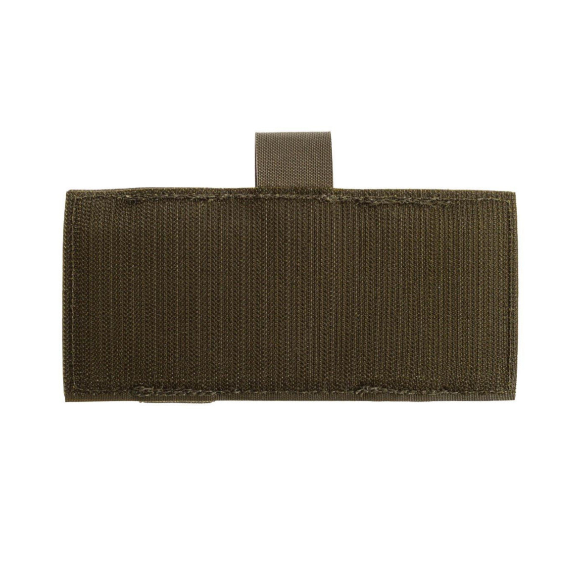 Panel de velcro MX375 - Stonegrey - Lindnerhof