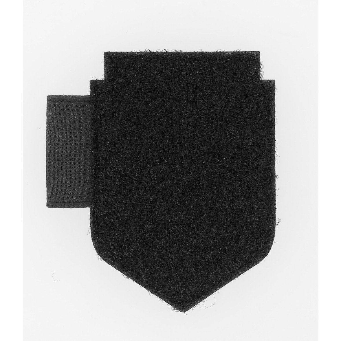 Velcro pen holder - DMB Product