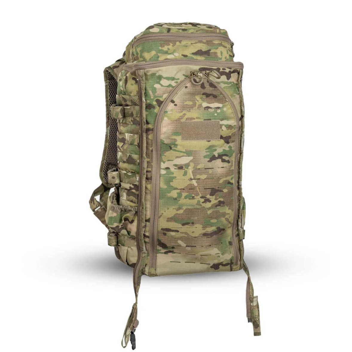 Little Brother Multicam Backpack - Eberlestock