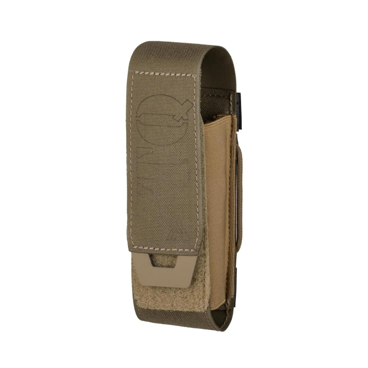 Porte garrot tourniquet cordura® adaptive green - Direct Action