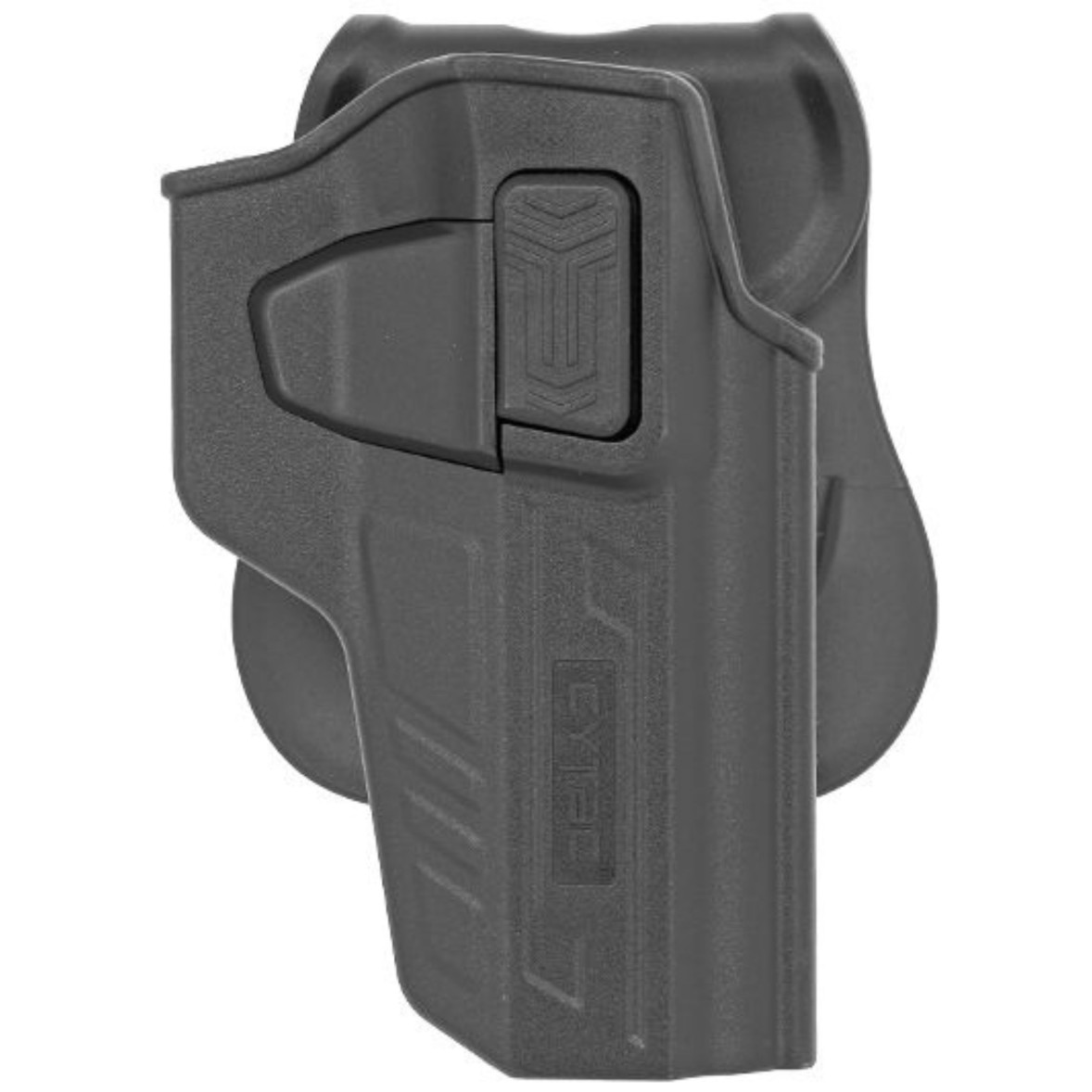 Beretta 92/92FS Gen.4 Black Holster - Cytac