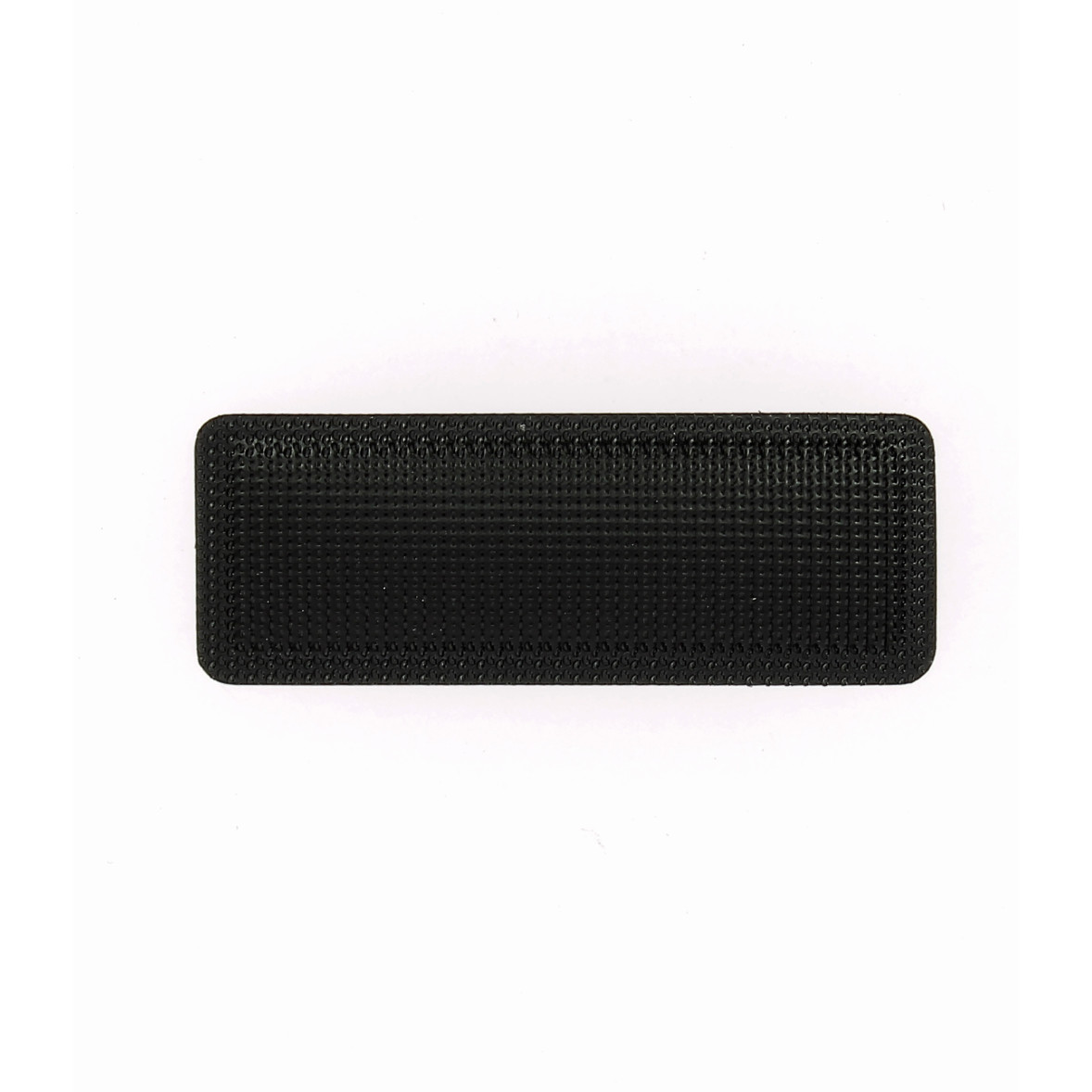 Porta-número de identificação com velcro para peito - GK