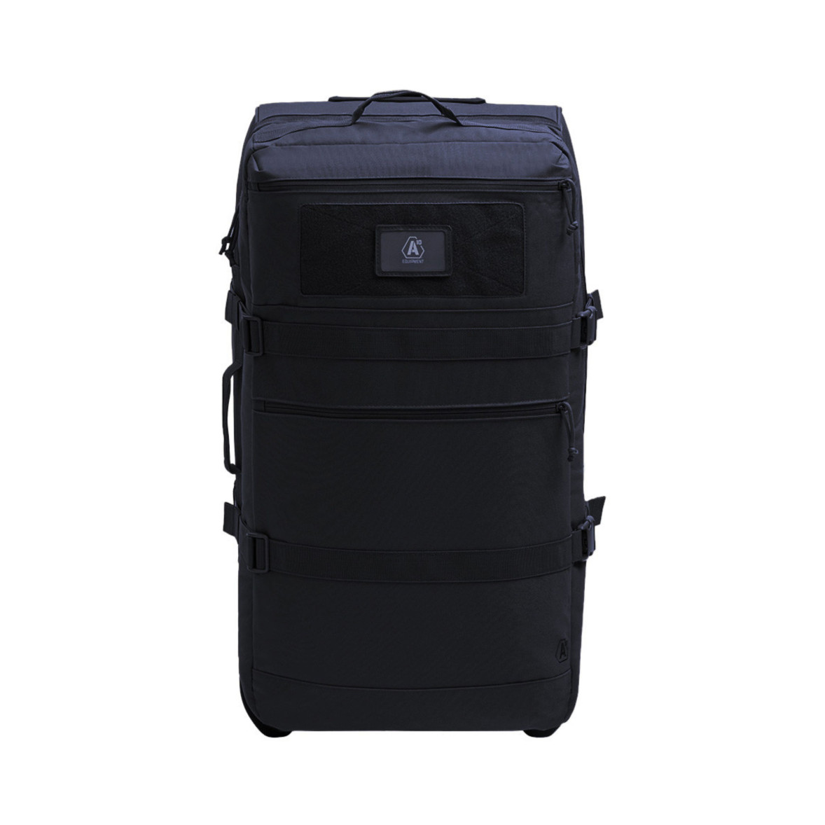 Vêtements et équipements pour la pratique de l'airsoft