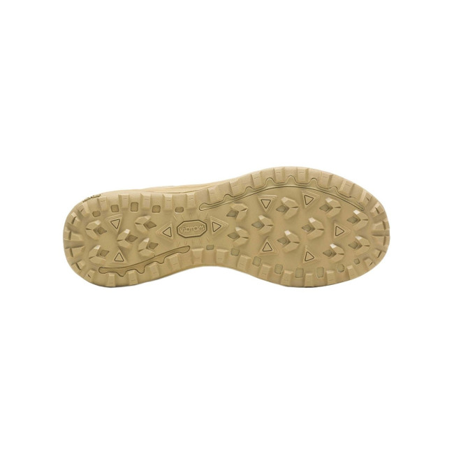 Chaussures NOVA 3 LOW coyote - Merrell