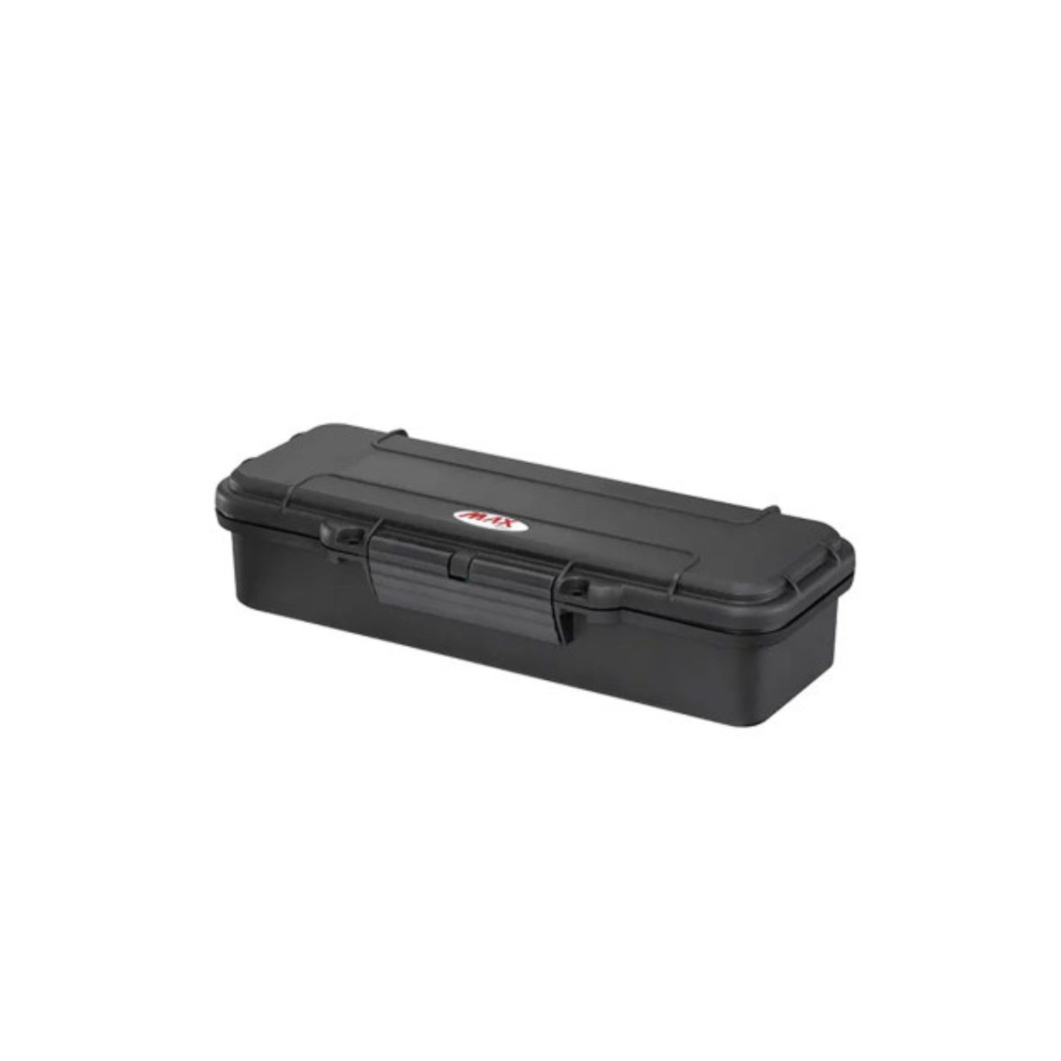 MAX005S black waterproof carrying case - Max Cases