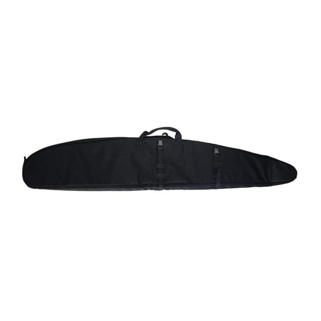 Funda para arma larga Black - Eberlestock