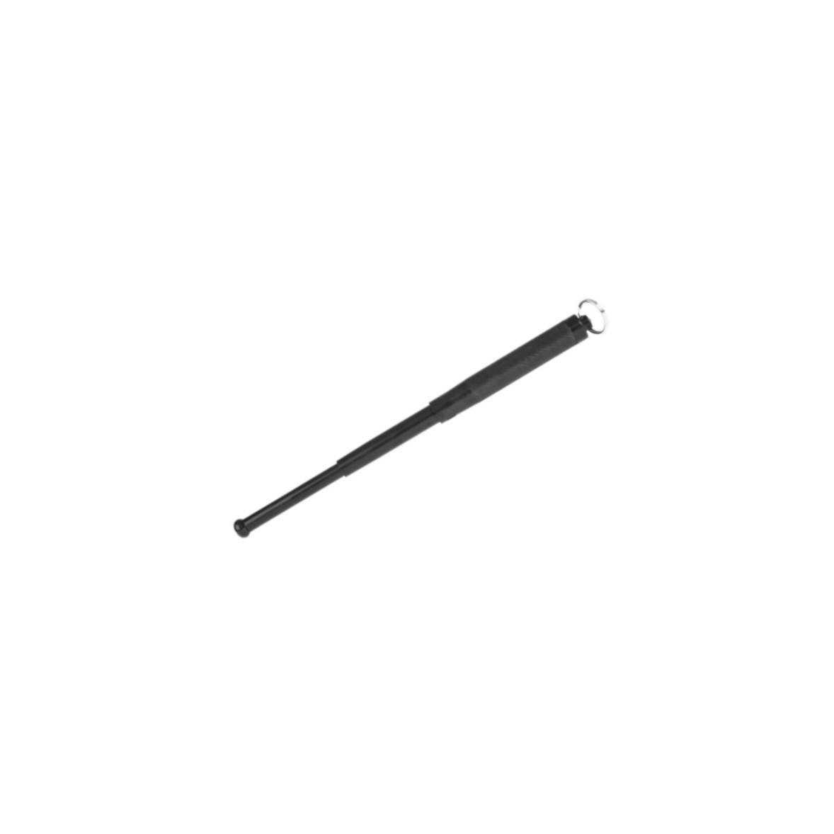 BTAPCB - Piranha Keychain Baton