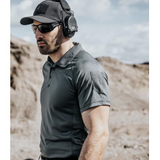 Instructor Equipment - Tactical Outfits and Accessories | Vetsecurite