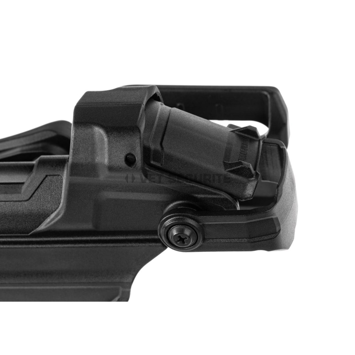 Holster RDS T-Series L3D pour Glock 17/19/22/23/31/32/47- Blackhawk