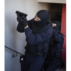 GK Professional, ¡la fuerza de una marca imprescindible!