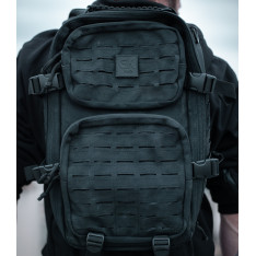 Look GK Sac à dos Trooper 28L