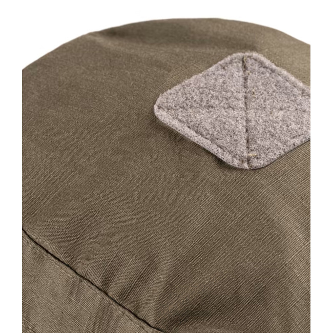 Boonie Hat Mod 3 Ranger Green - Invader Gear