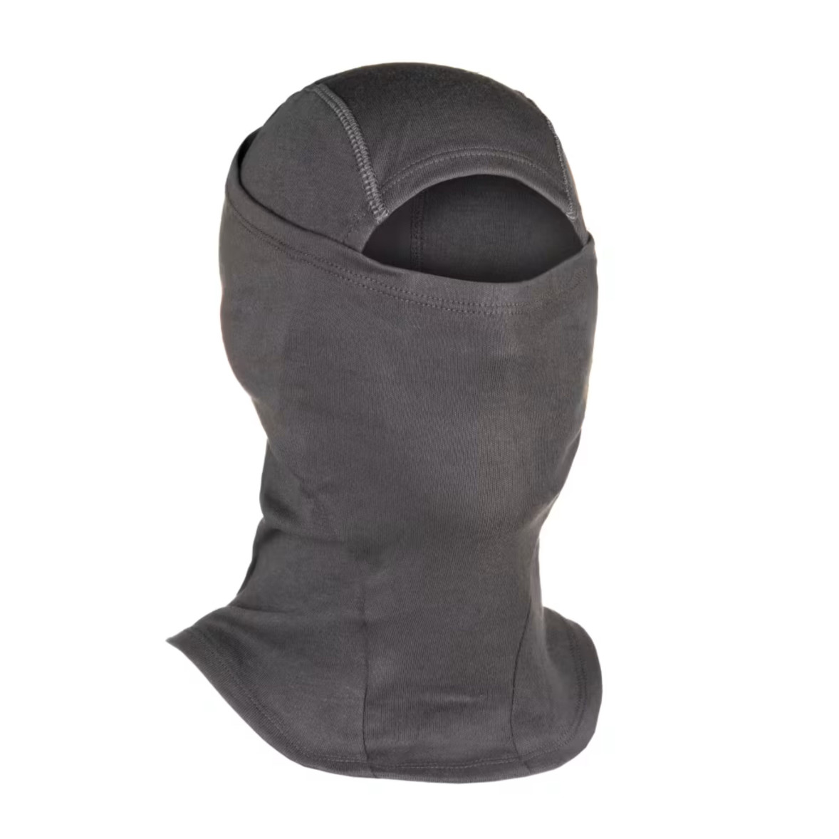 MPS Wolf Grey Balaclava - Invader Gear