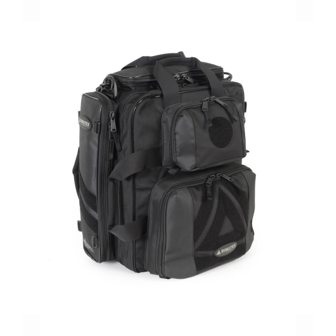 MATRIX black line bag - Dimatex