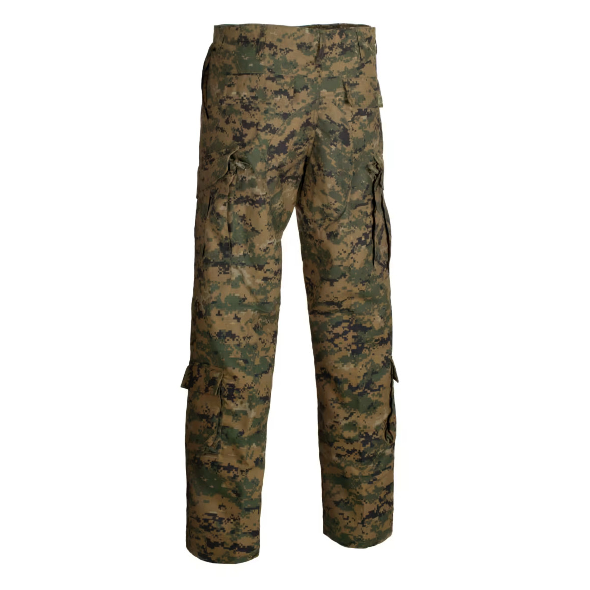 Revenger TDU Marpat Pants - Invader Gear