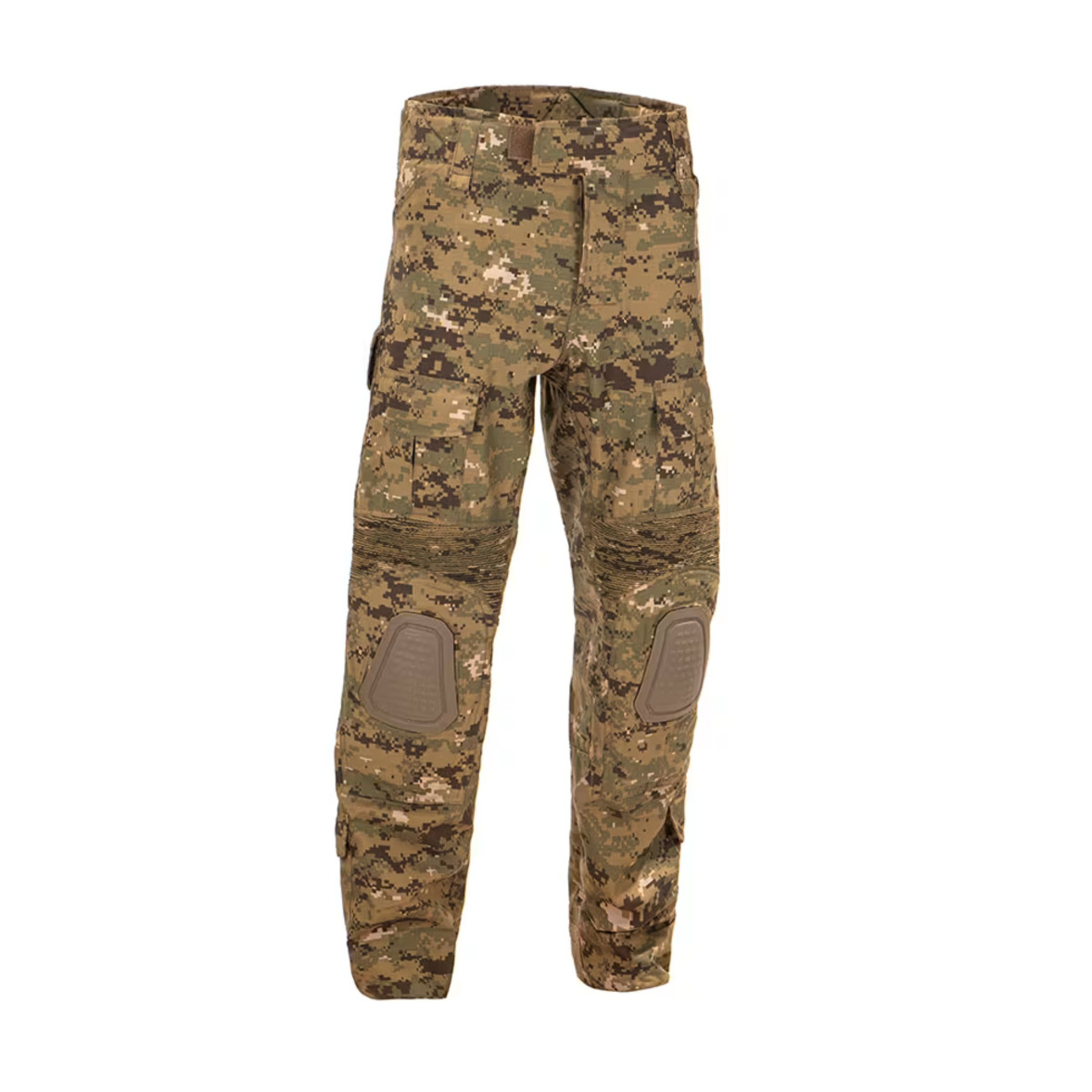 Calças de combate Predator Socom - Invader Gear