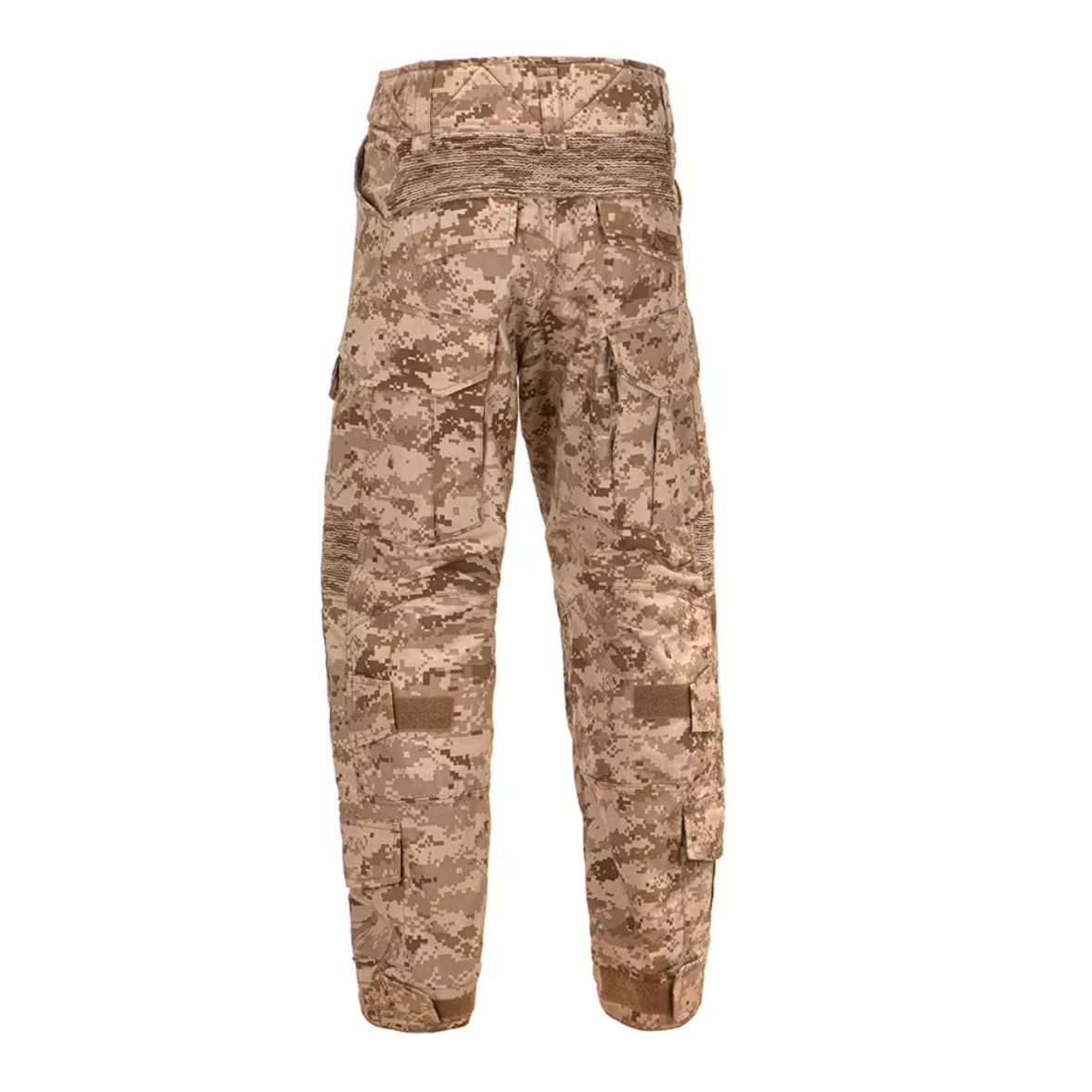 Predator Marpat Desert Combat Pants - Invader Gear