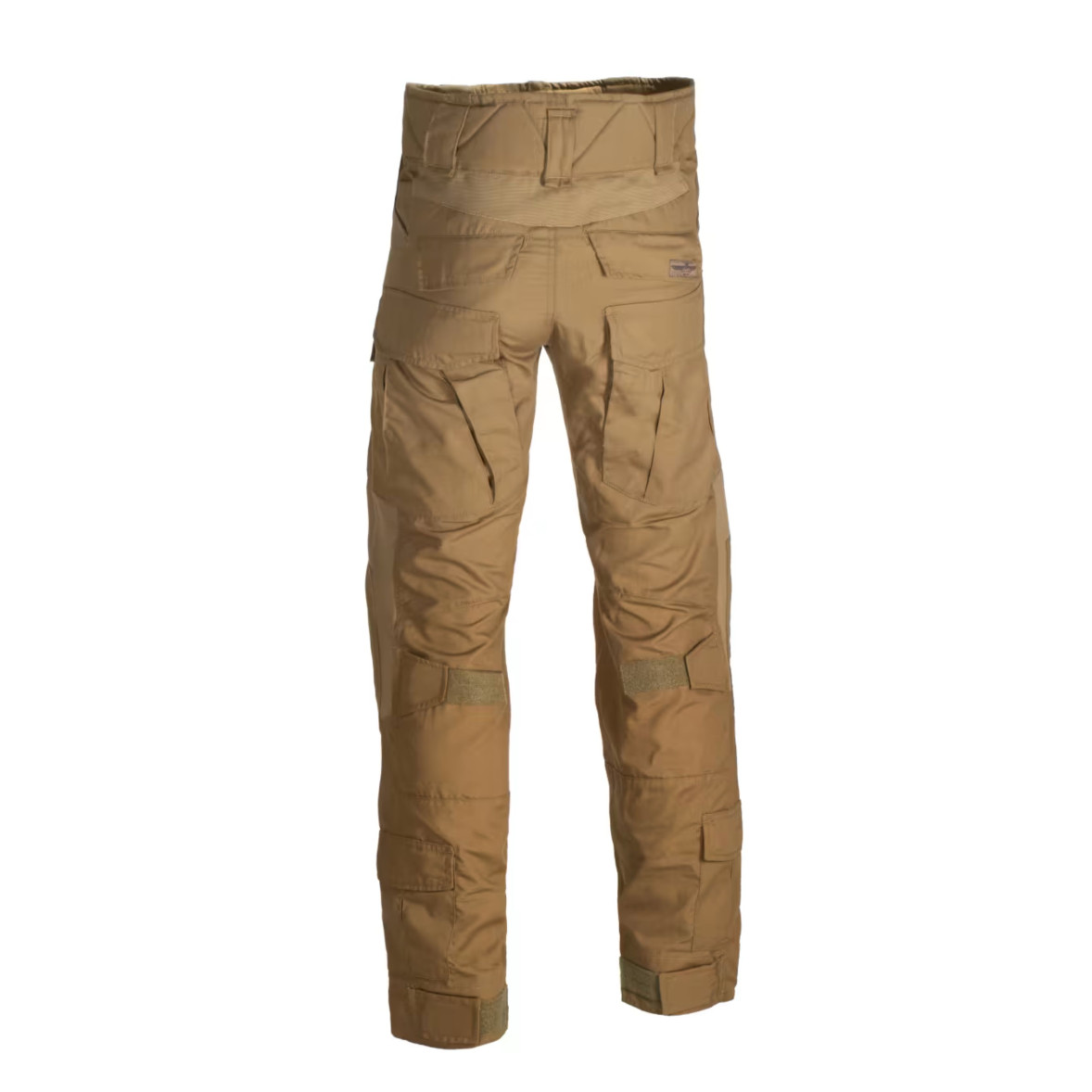 Predator Coyote Combat Pants - Invader Gear