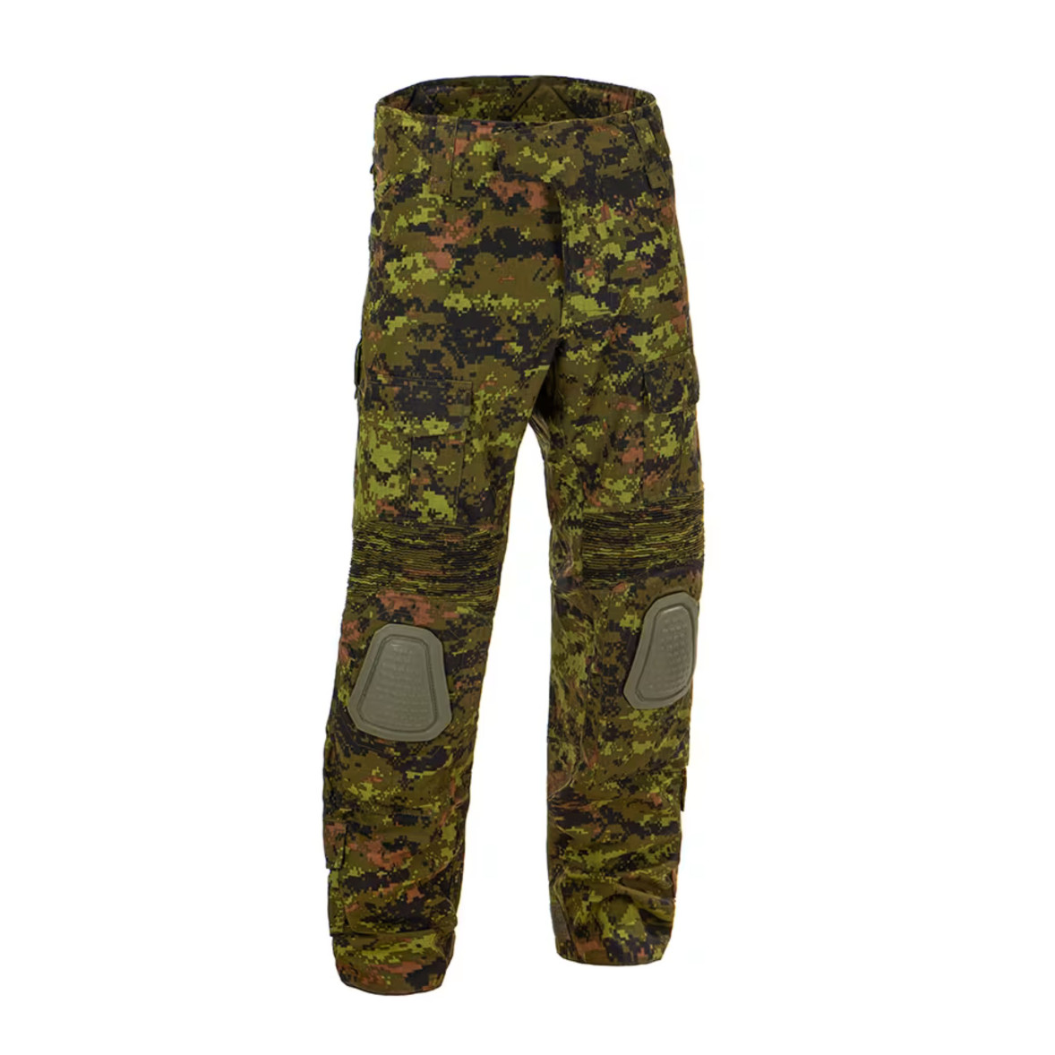 Predator CAD Combat Pants - Invader Gear