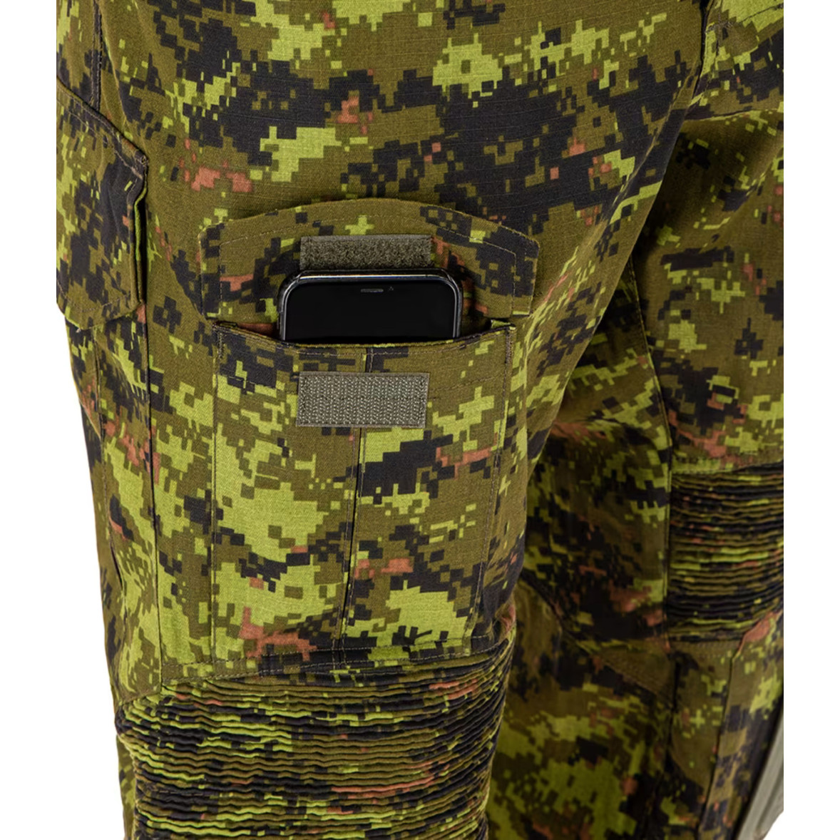 Predator CAD Combat Pants - Invader Gear