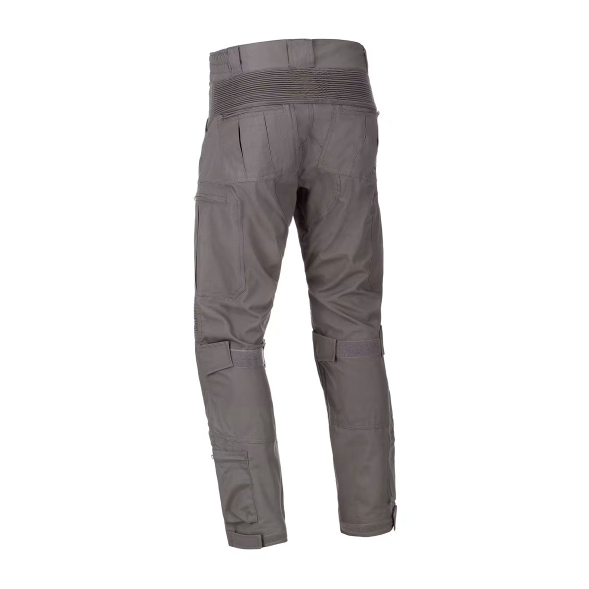 Predator MK II Wolf Grey Combat Pants - Invader Gear