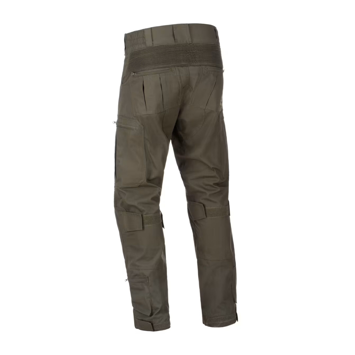 Calças de Combate Predator MK II OD - Invader Gear