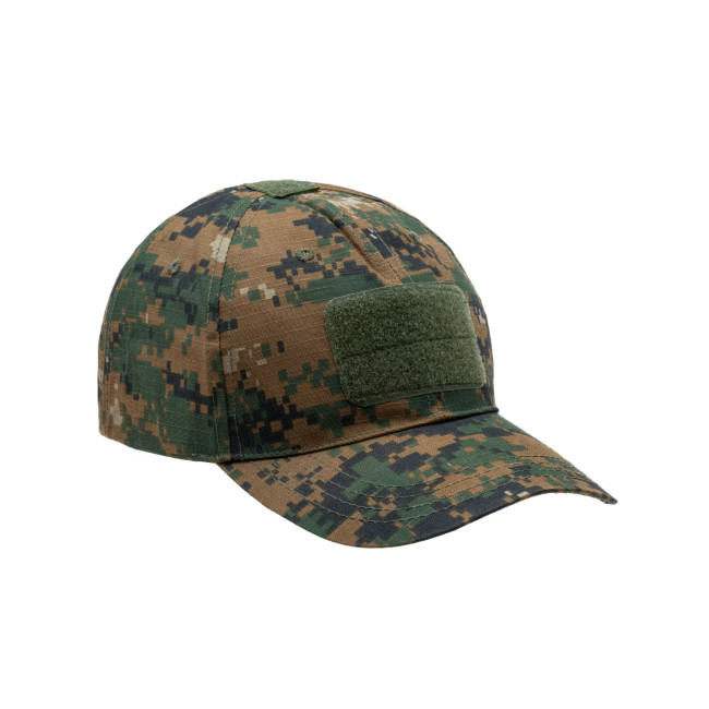 Marpat Cap - Invader Gear