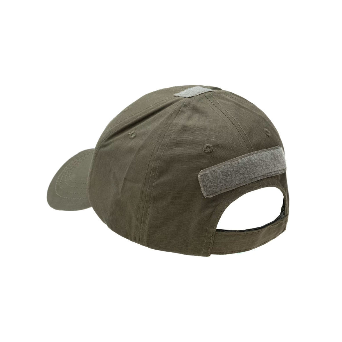 Ranger Green Cap - Invader Gear