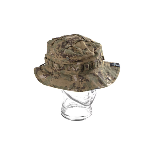 Boonie Hat Mod 2 Socom - Invader Gear
