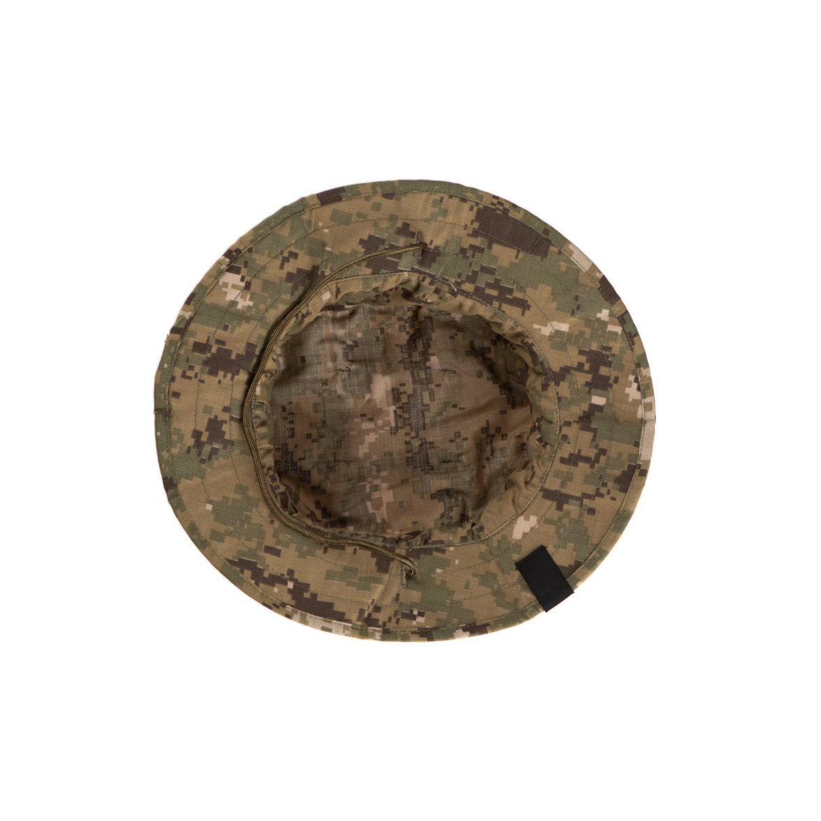 Boonie Hat Mod 2 Socom - Invader Gear