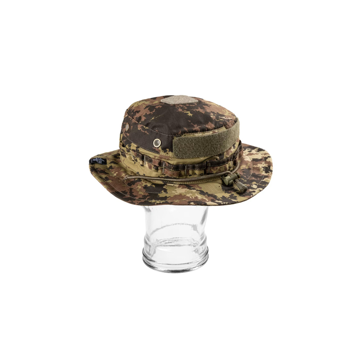 Boonie Hat Mod 3 Vegetato - Invader Gear