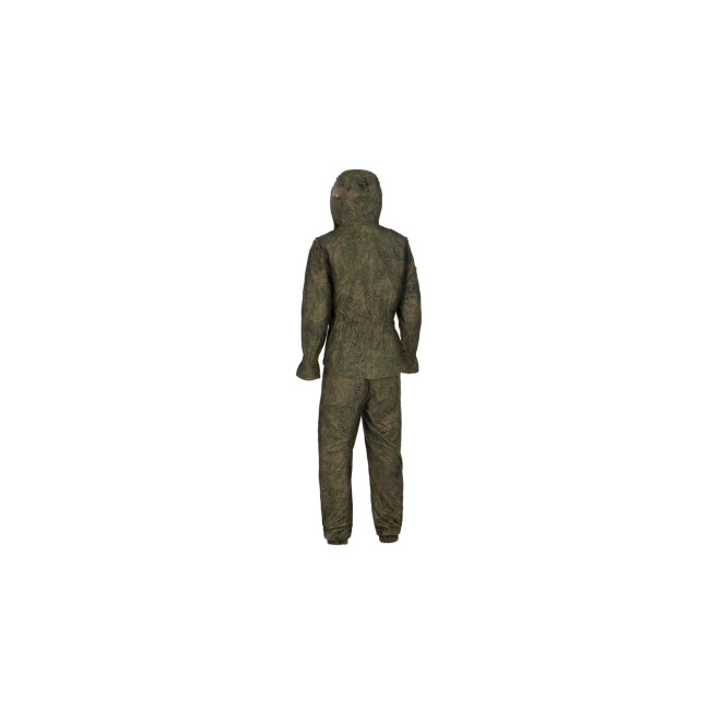 Digital Flora Gorka Suit - Invader Gear