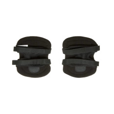 Coderas de protección interna de espuma - D3O IMPACT PROTECTION