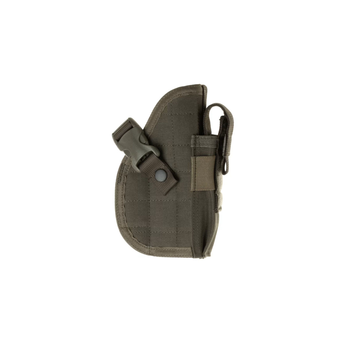 Ranger Green Belt Holster - Invader Gear