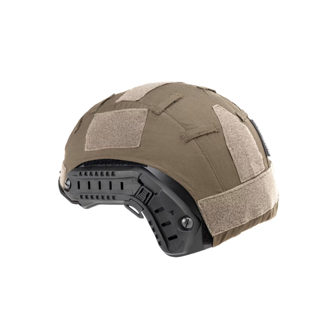 Helmet Cover Mod 2 Fast Ranger Green - Invader Gear