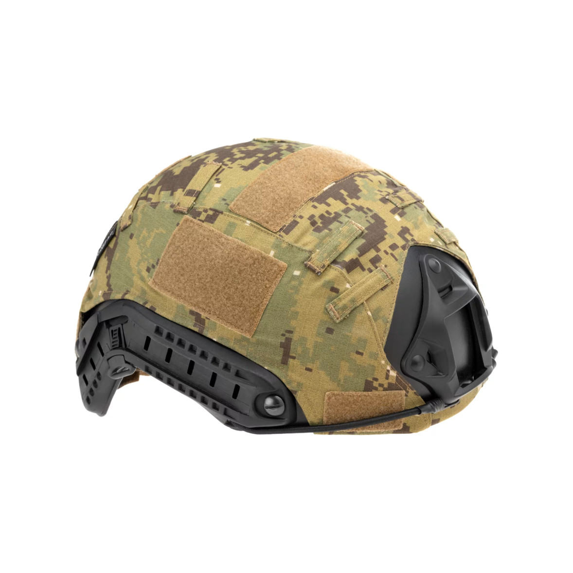 Mod 2 Fast Socom Helmet Cover - Invader Gear