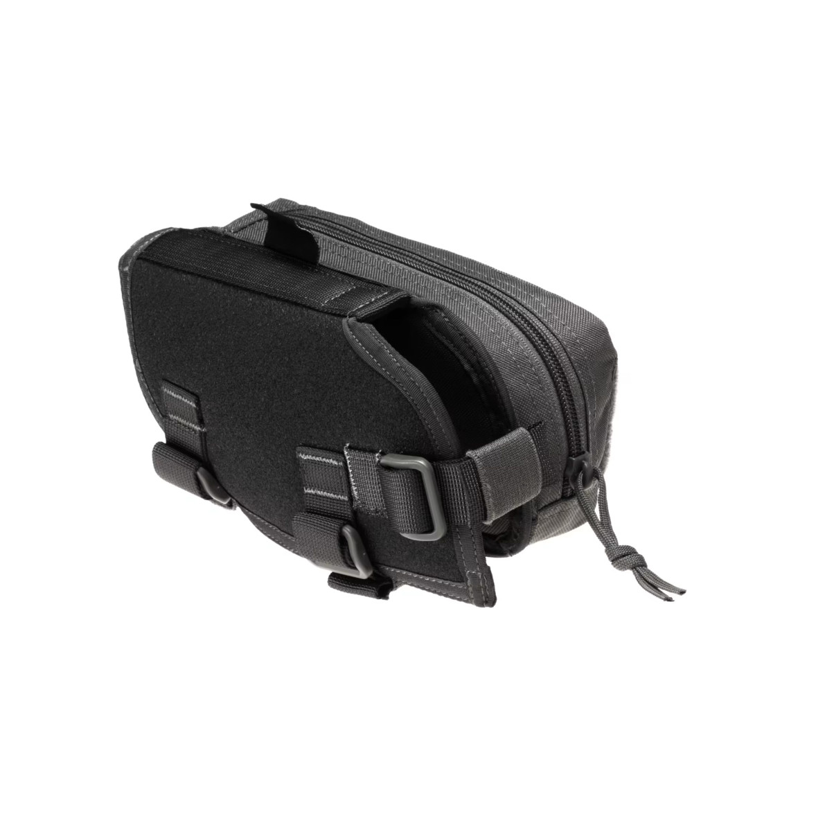 Pochette de rangement Wolf Grey - Invader Gear