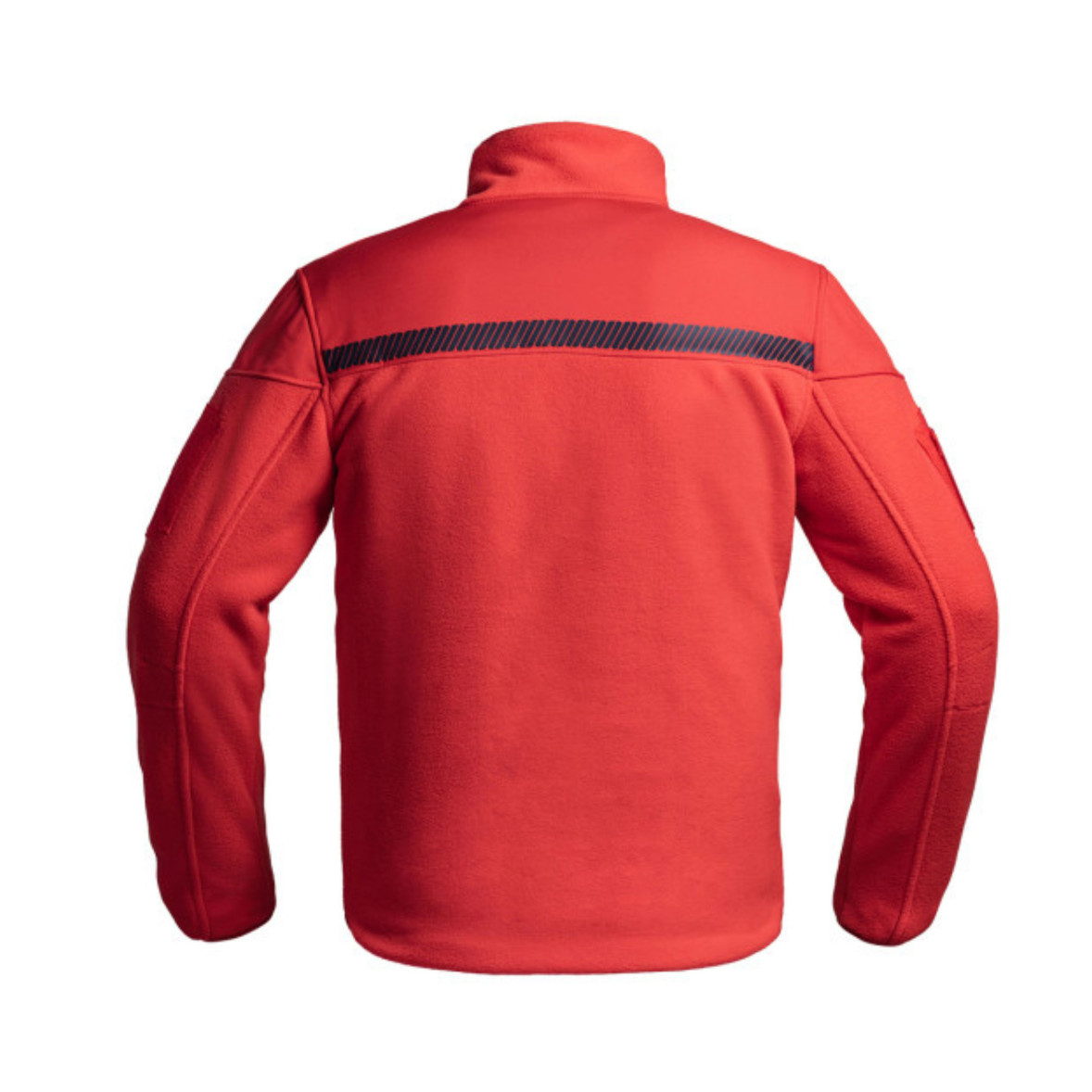 Clothing and equipment for fire safety
