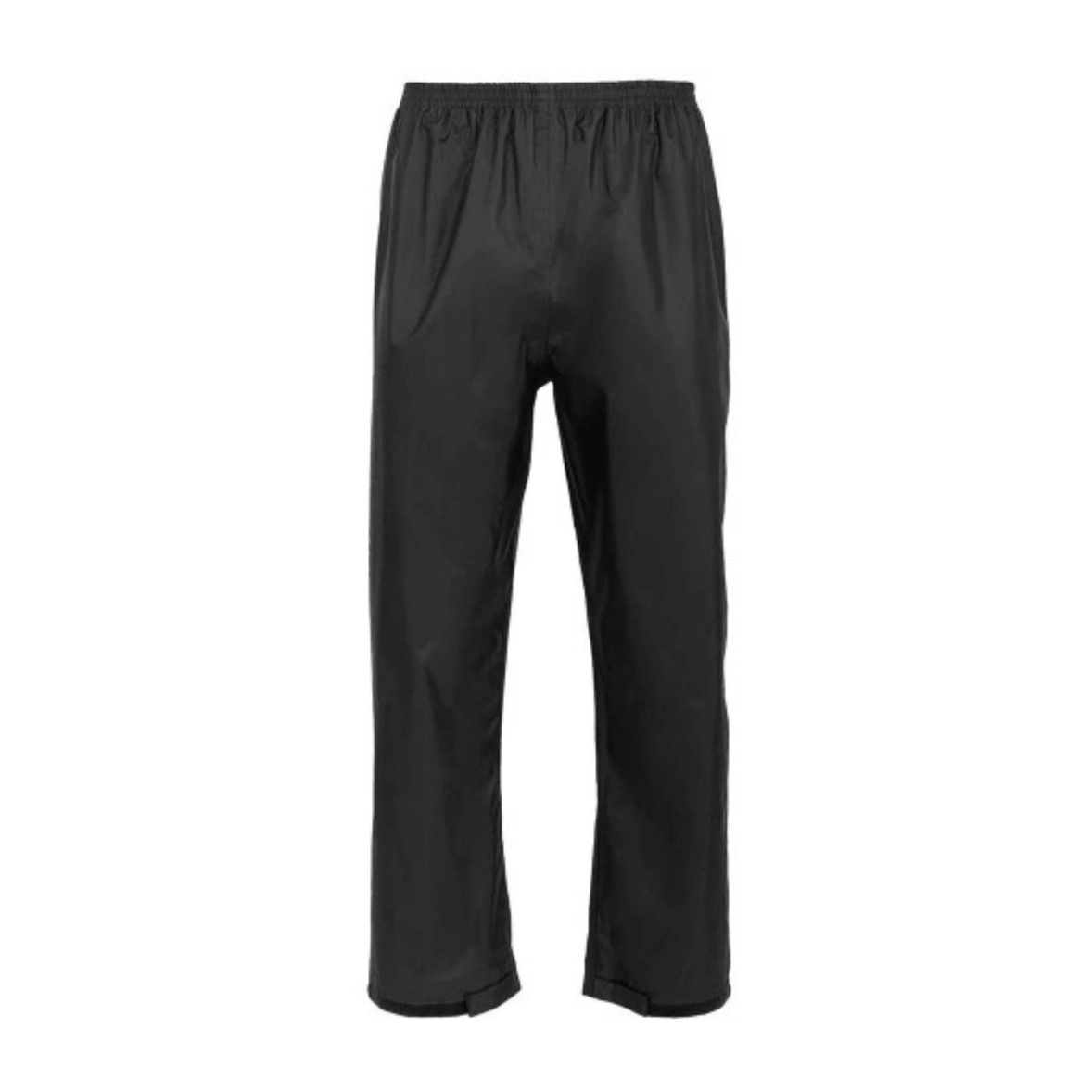 Surpantalon Stormguard - Noir - Highlander